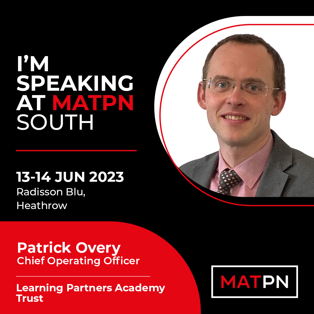 Our Calendar - Learning Partners Academy Trust