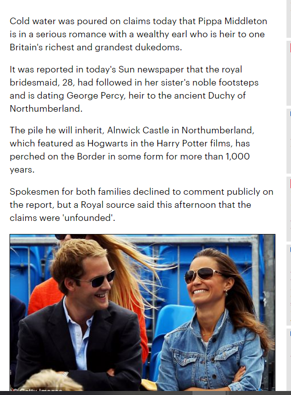 Mauricio Leyva ArboledaCEO of Grupo Modelo until the end of August 2018 ...