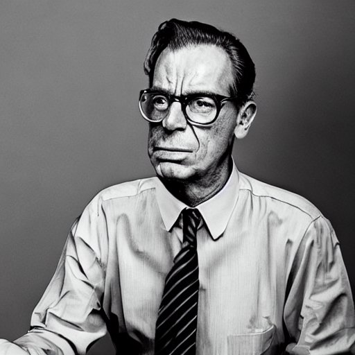 Contrarian Take: Most people don't actually want freedom. There are 5 ...