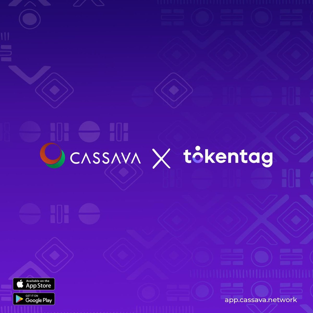 Cassava Network on Twitter: Cassava Network on Twitter: