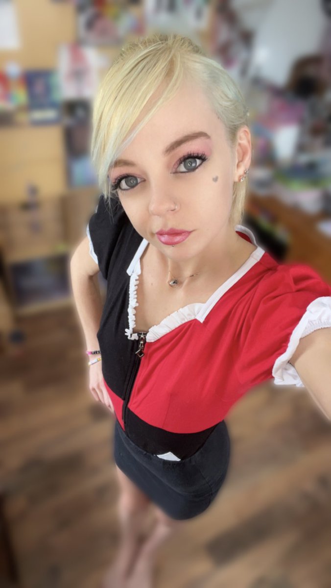 Lily Anne On Twitter Happy 1st June ️♣️♦️♠️ Geminiseason