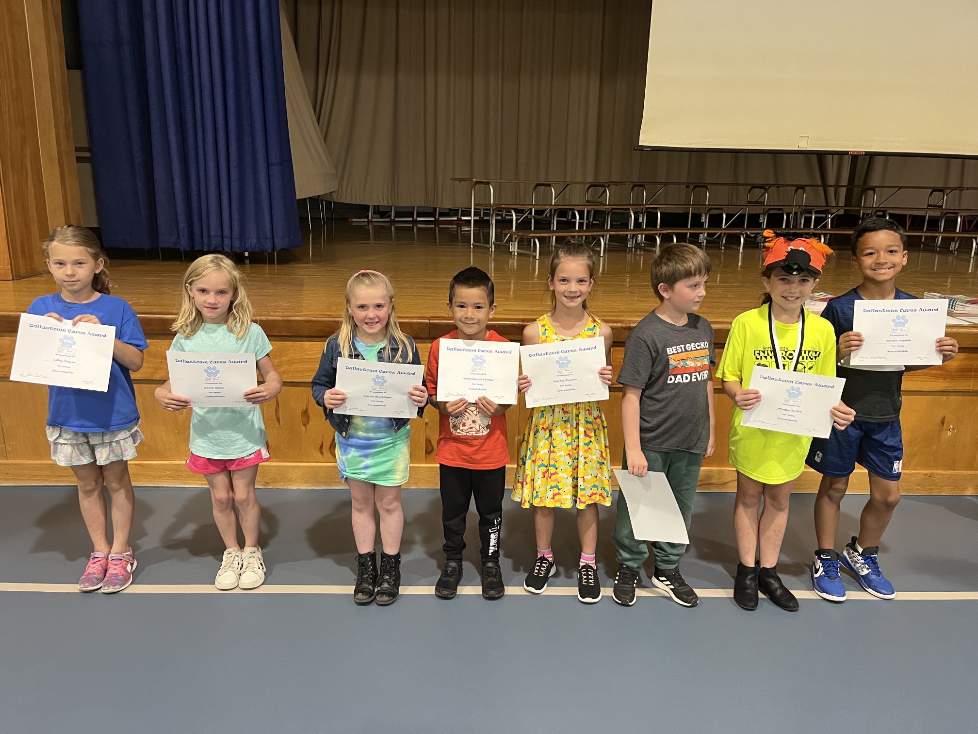 Dallastown School District Calendar 2025/2025 - Angy Mahala Dallastown School District Calendar 2025/2025 - Angy Mahala