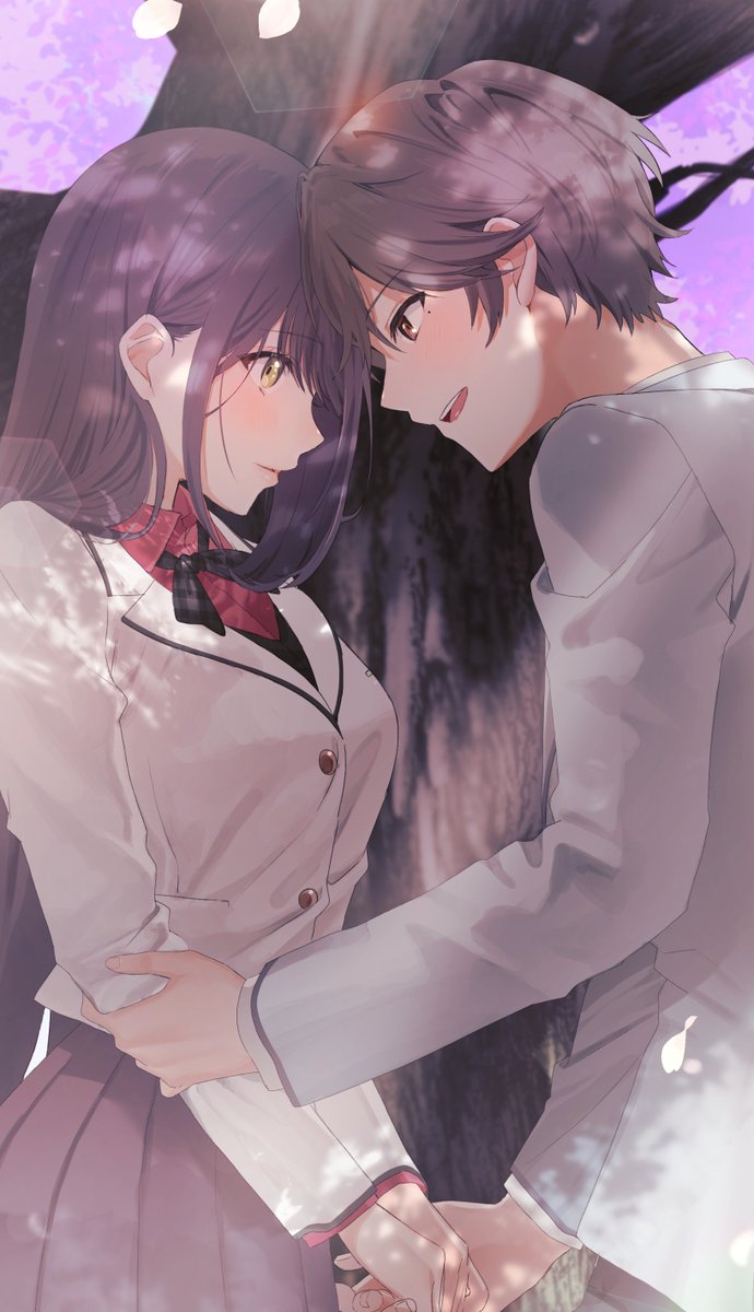 俺は知らないうちに学校一の美少女を口説いていたらしい 5 』 最終巻本」クズマチ アオルお仕事募集中のイラスト