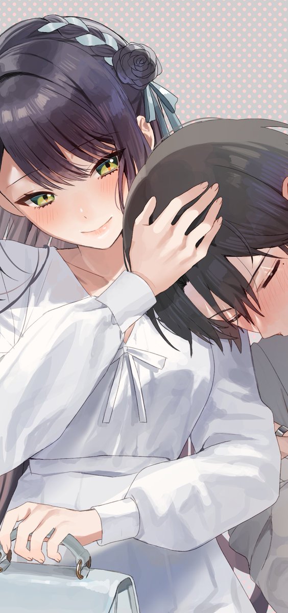 クズマチ アオル61俺知ら5巻発売 On Twitter 『俺は知らないうちに学校一の美少女を口説いていたらしい 5 』 最終巻!!本日発売です!!!よろしくお願い致します!🥰 特設