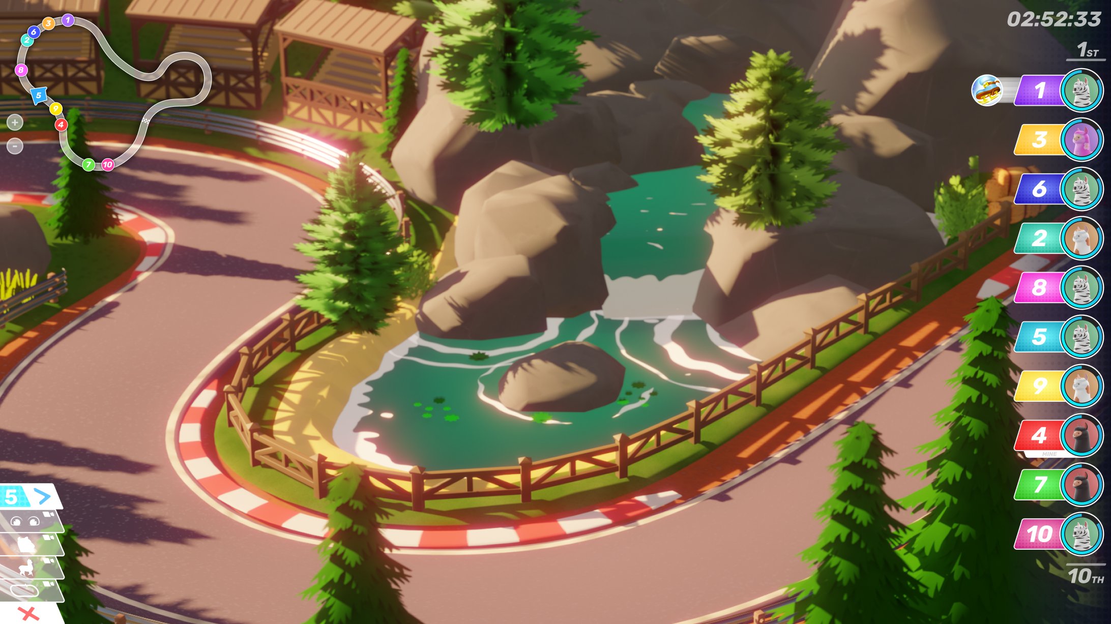 DeFi Land (@DeFi_Land) / Twitter