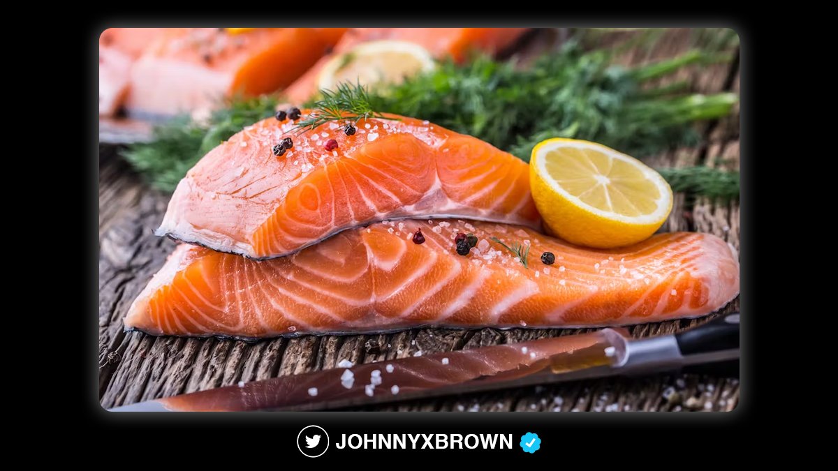 What you eat directly affects how you look. Here are 10 foods that ...