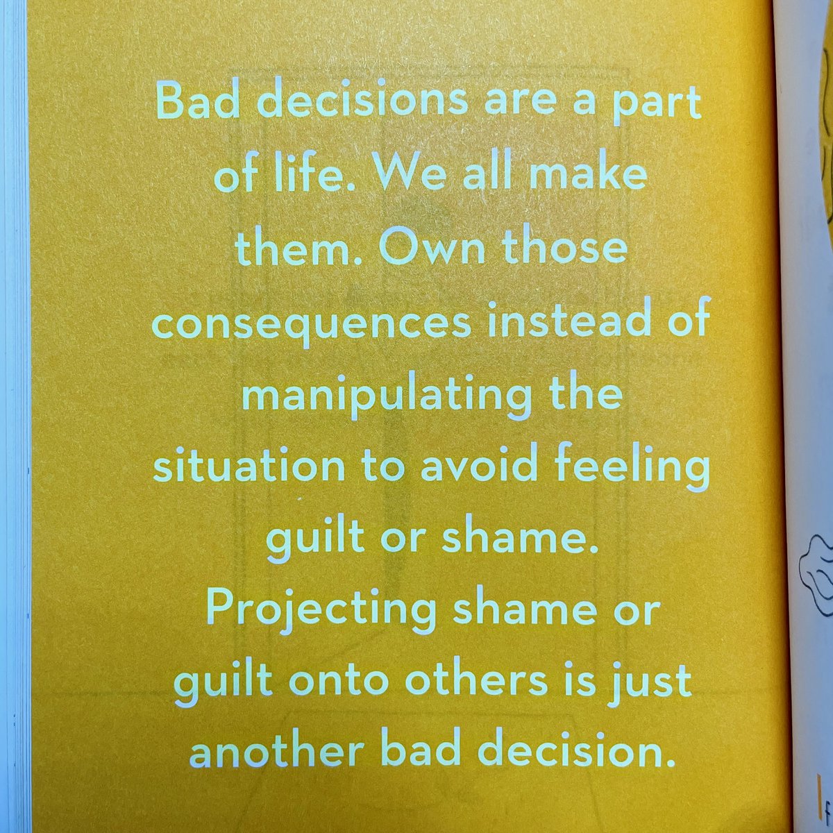 10 Inspiring Quotes to uplift you from "Be A Work in Progress" by John ...