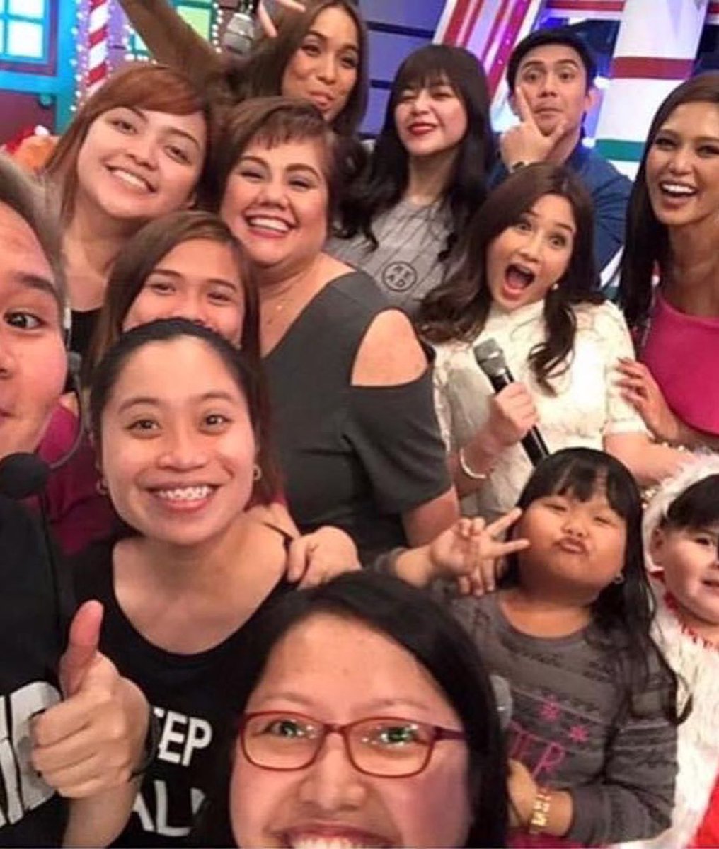News5 on Twitter: News5 on Twitter: