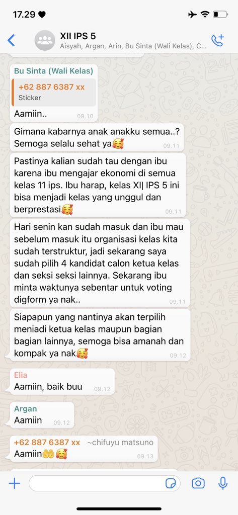 ui on Twitter: "ㅡ https://t.co/dCBpnhW7gB" / Twitter