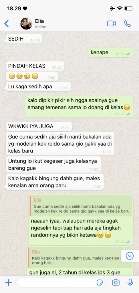 ui on Twitter: "03. https://t.co/bK28f5p1gz" / Twitter