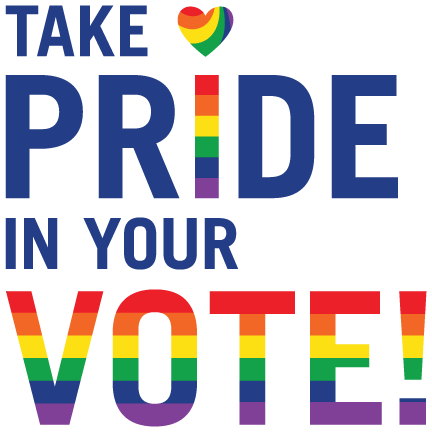 Indian Vote Logos Clip Art