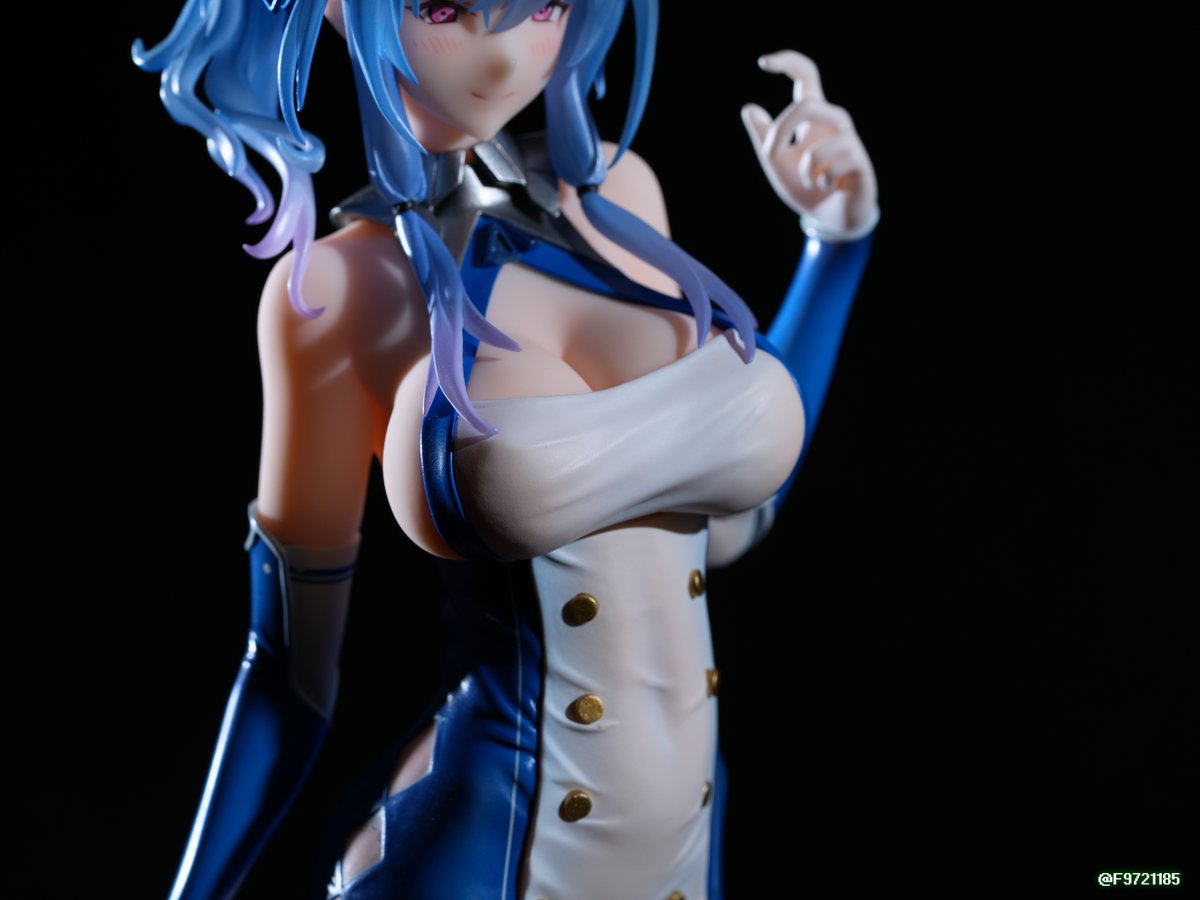 F9📸フィギュア撮ã£ã¦ã¾ã™ On Twitter 最近真é¢ç›®ã«æ’®ã£ã¦ãŸã‹ã‚‰å—冲尋定ã®ç²¾ç¥žã‚’忘れã¬ã‚ˆã†ã«ã€‚