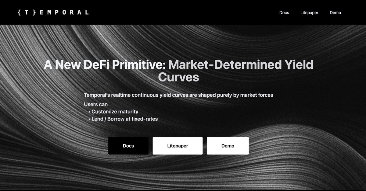 Thread by @DegenCamp on Thread Reader App – Thread Reader App