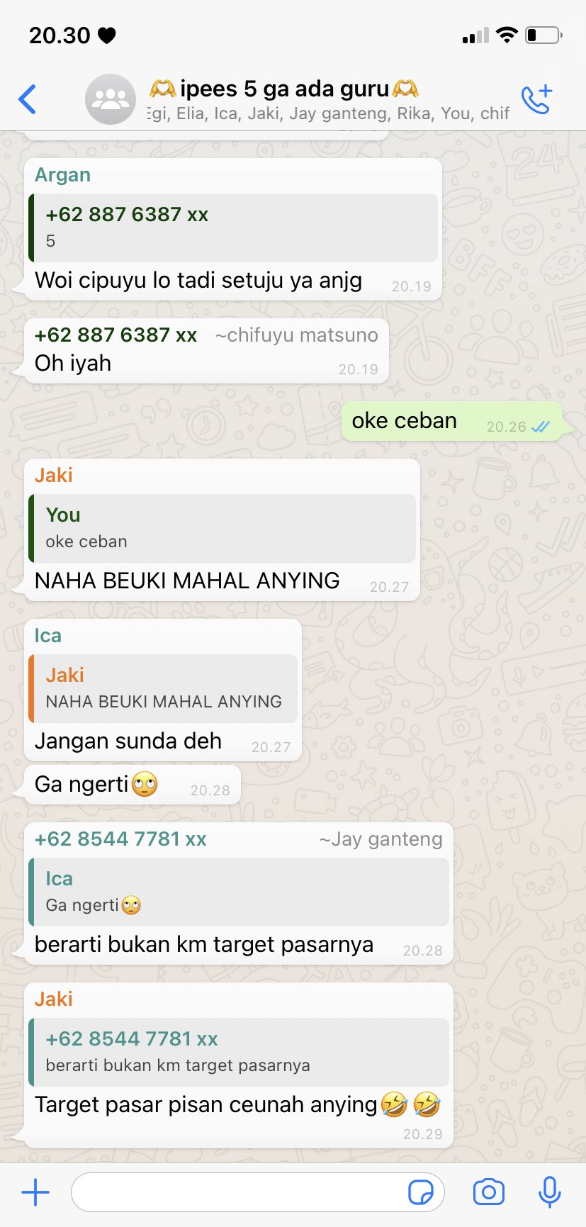 ui on Twitter: "ㅡ https://t.co/9MJbaAbB2G" / Twitter