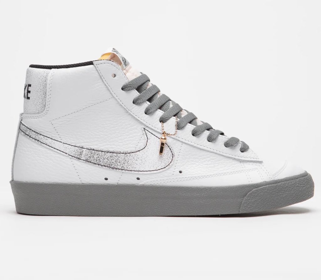 SNKR_TWITR on Twitter: "AD: Nike EMB ’50 Years of Hip-Hop’ Collection Dunk High FNL https://bit ...