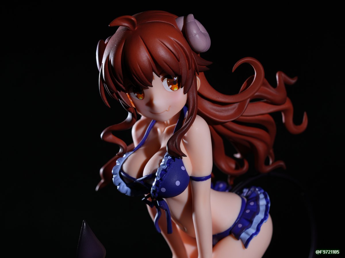 F9📸フィギュア撮ã£ã¦ã¾ã™ On Twitter å—冲尋定