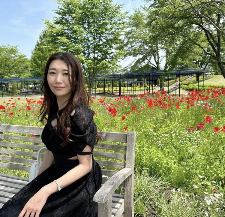 行くぞJ1 🇺🇦 こ う じ @に ゃ ん が さ き 🇯🇵 な が よ 🇺🇦 on Twitter: "RT @TT_toppy1: . 🐰Voicy… 穂川果音の夜11お天気 気象予報士 ...