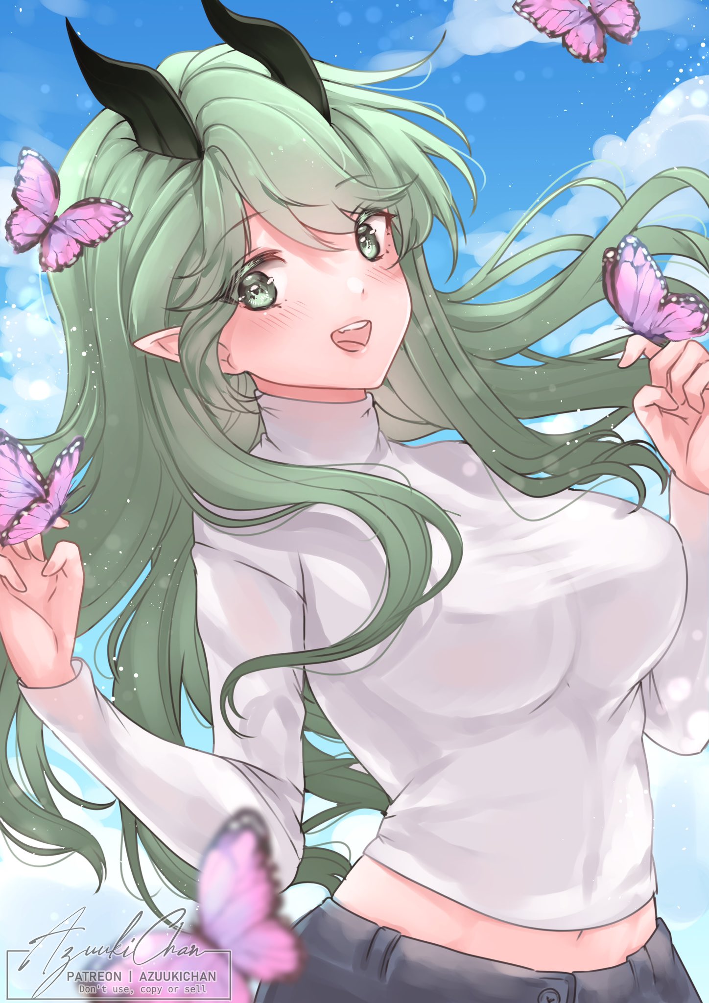 Sage ♡ | Working on Comms (@sagecloudxx) / Twitter