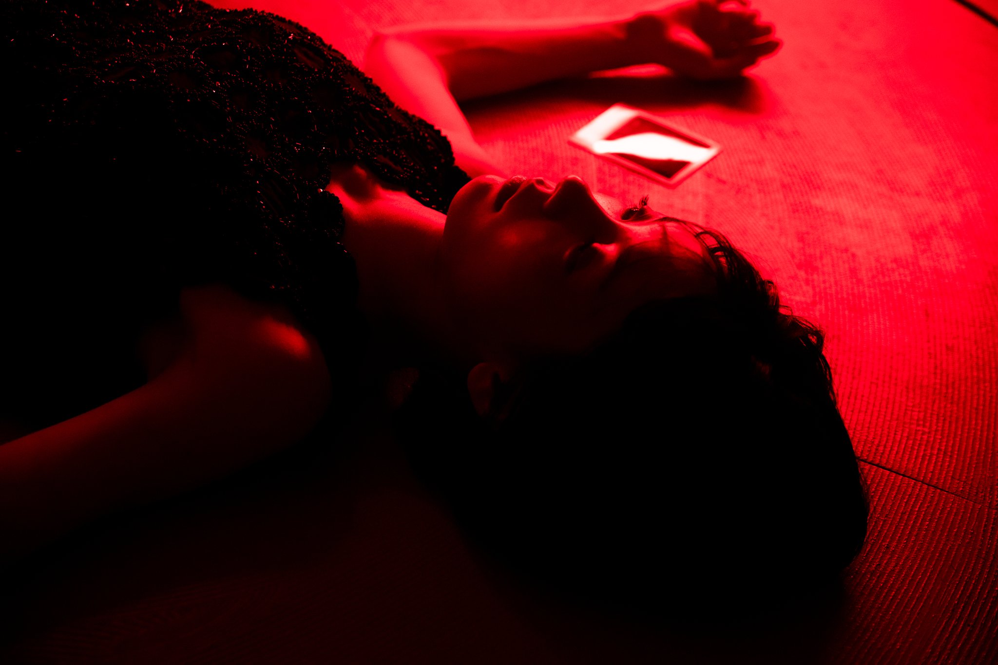 Keishi Kondo on Twitter: "https://t.co/d3UpUMuy8Q" / Twitter