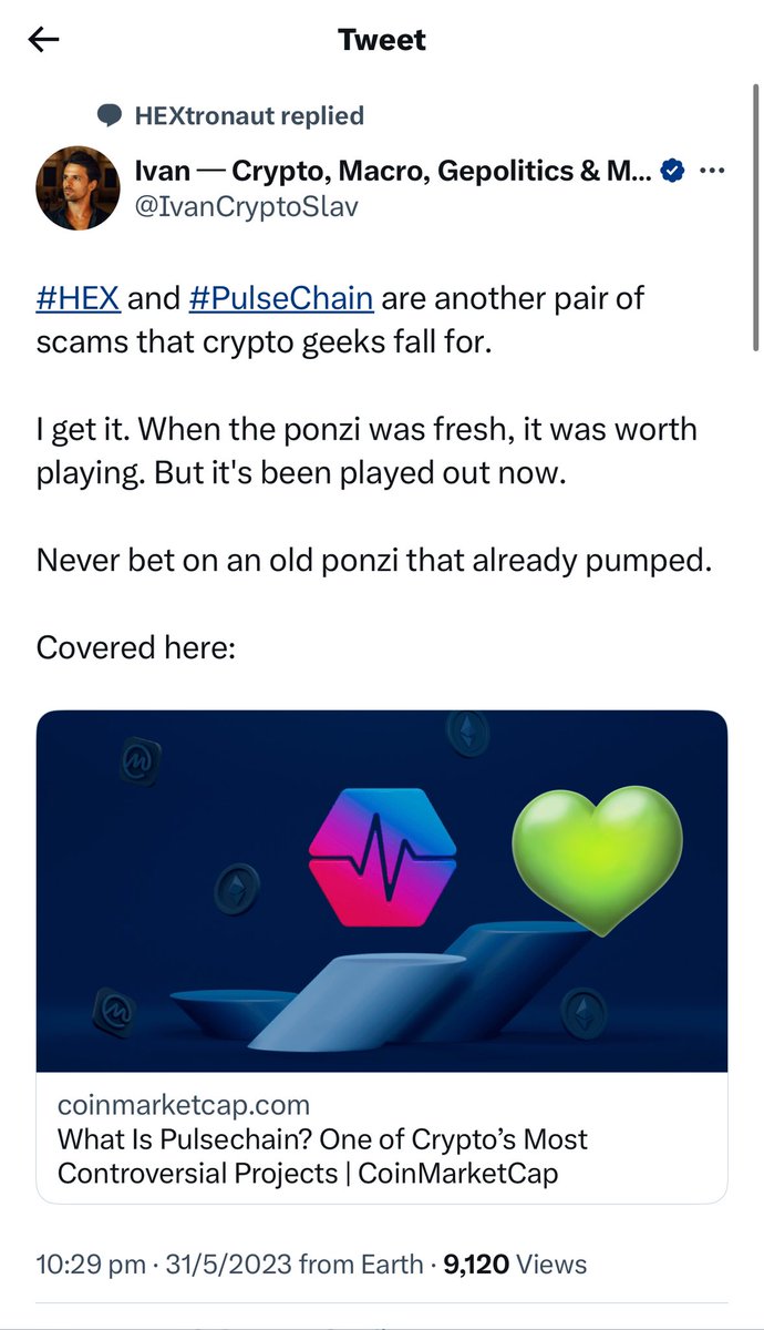 yourfriendSOMMI ️💛💚💙 on Twitter: " ️💛💚💙 Add another Bottom Signal to ...