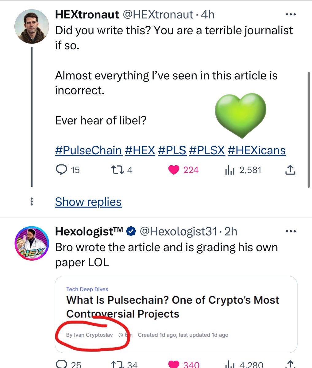 yourfriendSOMMI ️💛💚💙 on Twitter: " ️💛💚💙 Add another Bottom Signal to ...