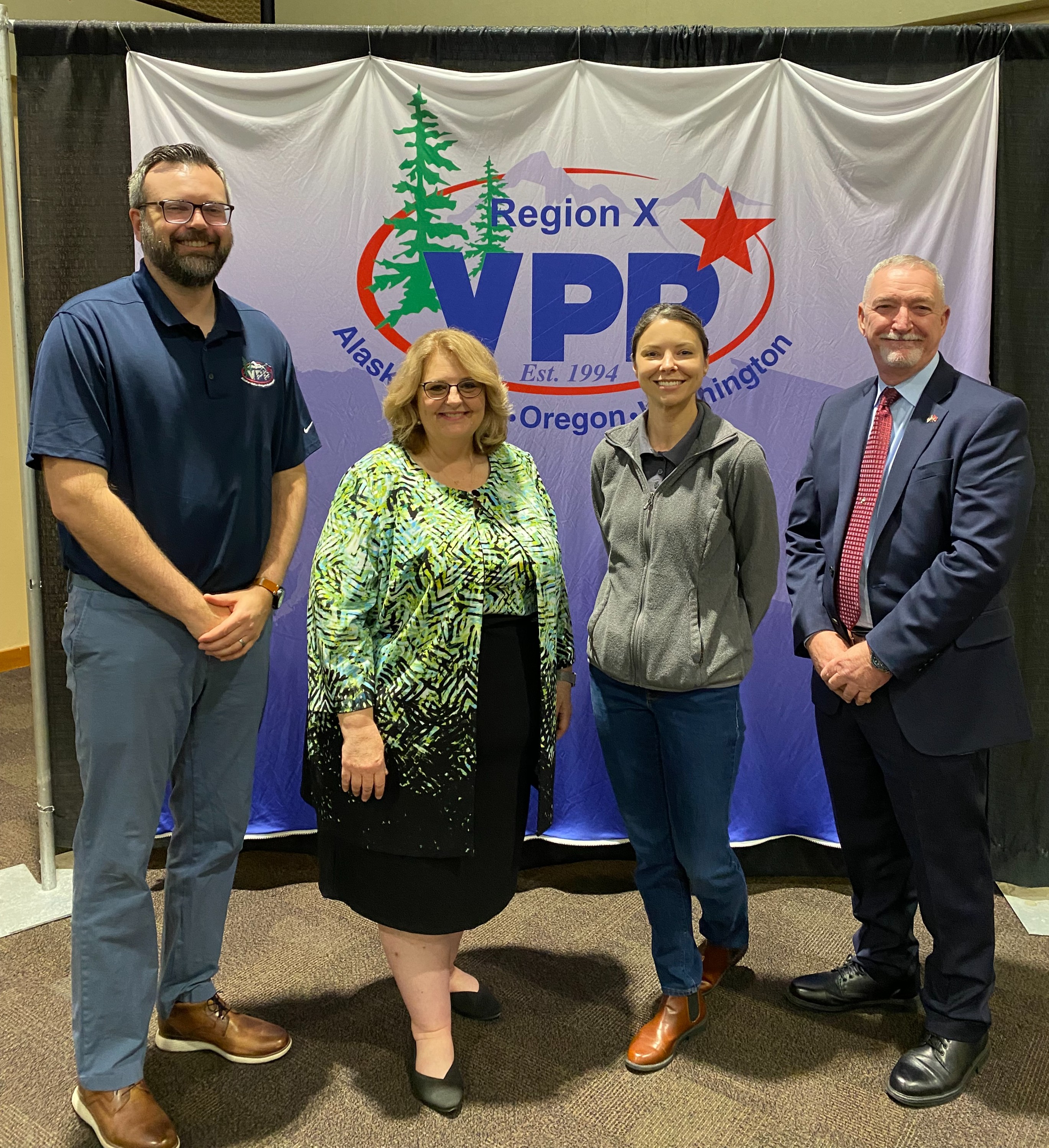 OSHA_DOL on Twitter: "📅 Join OSHA and our cooperative partners in Butte, Montana, for a free on ...