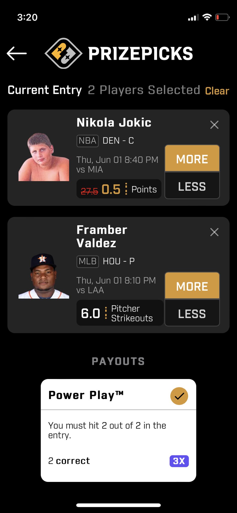 Iesha Mullen (@mullen_iesha) / Twitter