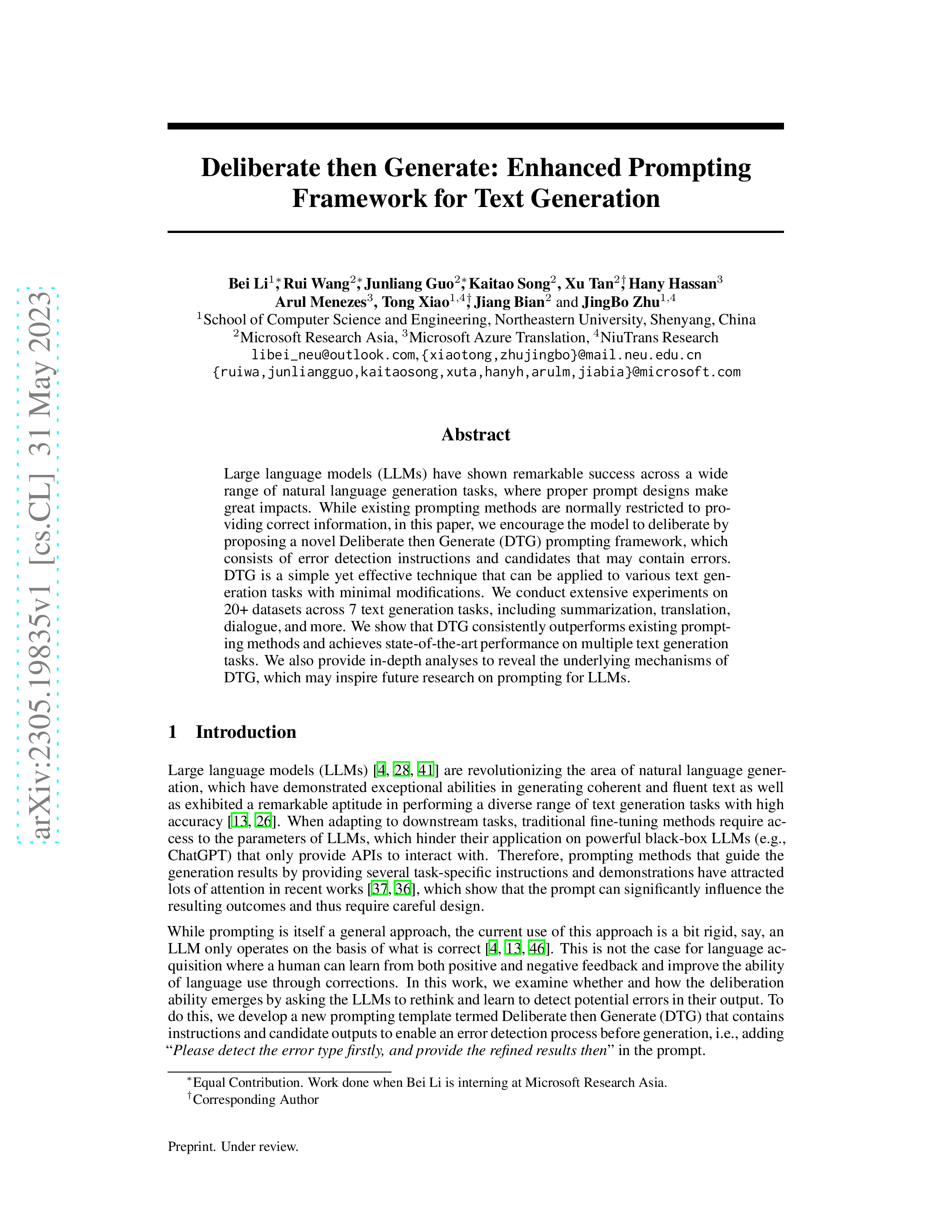 Semisance on Twitter: "ViLaS: Integrating Vision and Language into Automatic Speech Recognition ...