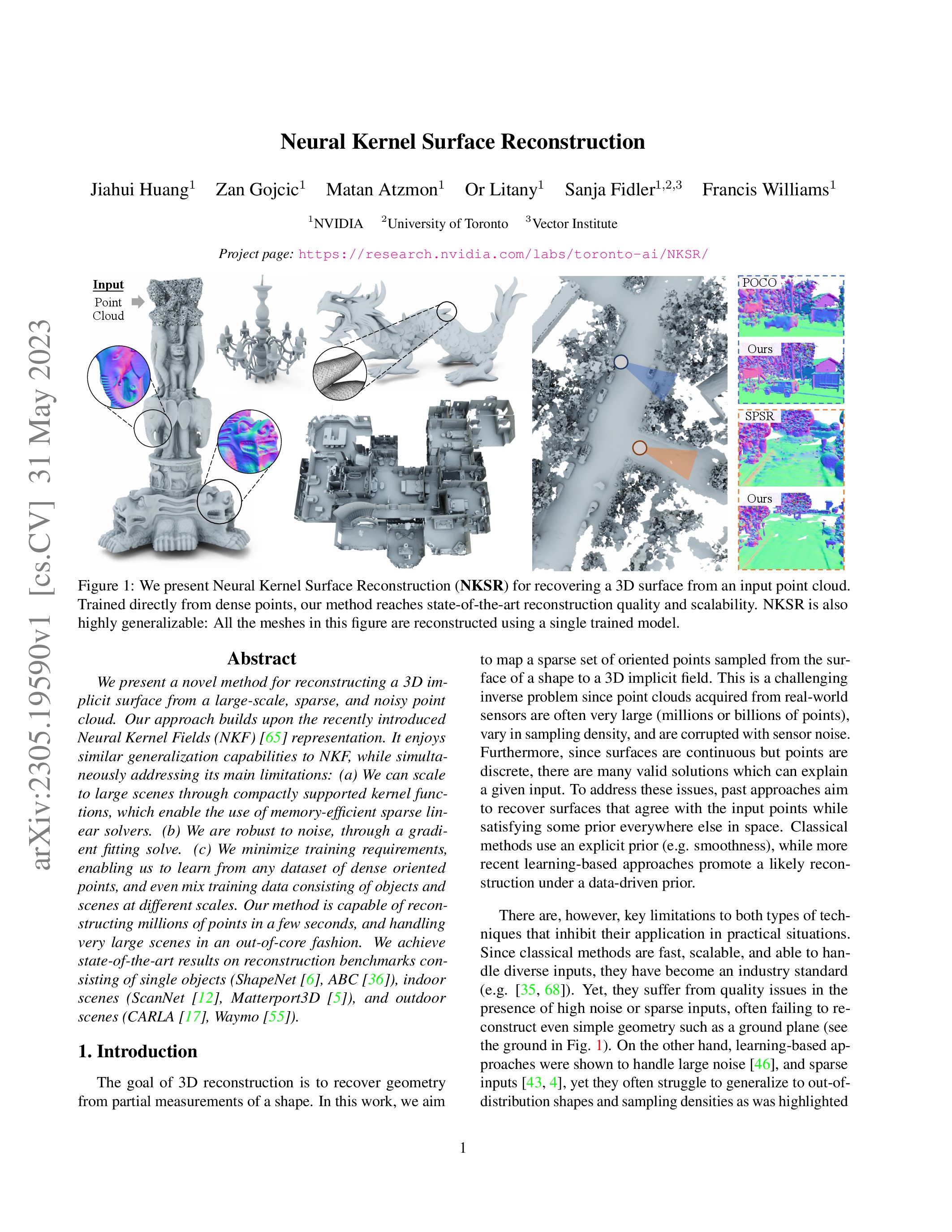 Semisance on Twitter: "ViLaS: Integrating Vision and Language into Automatic Speech Recognition ...