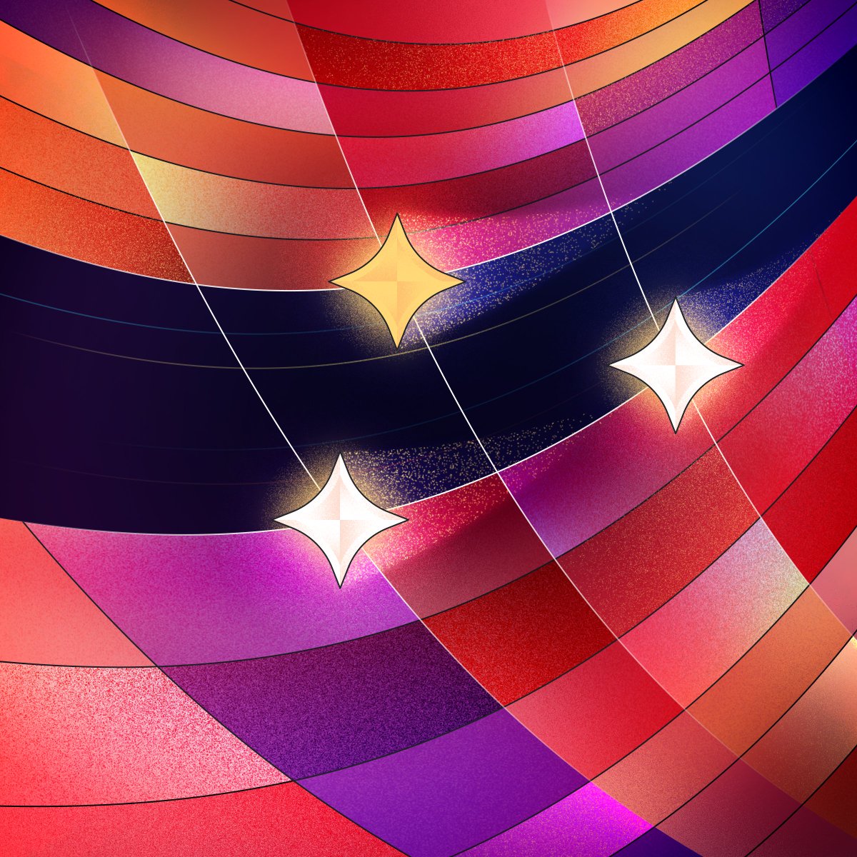 ⚡techryper 🧭🛡️🛸 on Twitter: "#Optimism bünyesinde ortak hibe kapsamında yapacağınız bağış ve ...