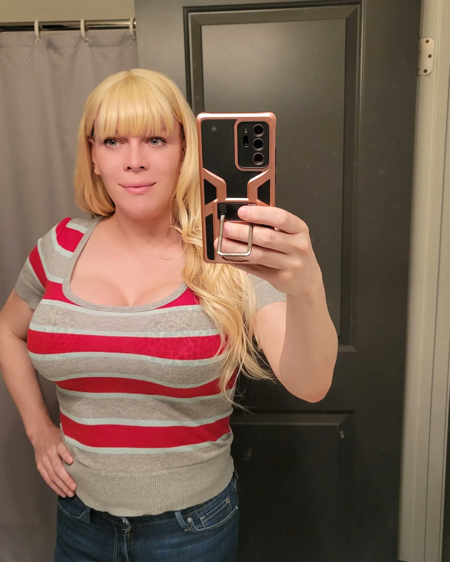 TW Pornstars - 1 pic. Jesse Flores. Twitter. No makeup. 7:36 PM - 1 Jun 2023