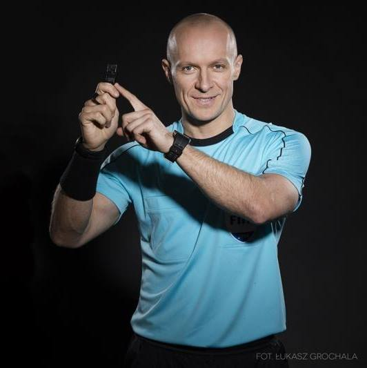 Radek Karbowski on Twitter: "Takiej pary zdjęć do wpisu się raczej nie spodziewaliście ...