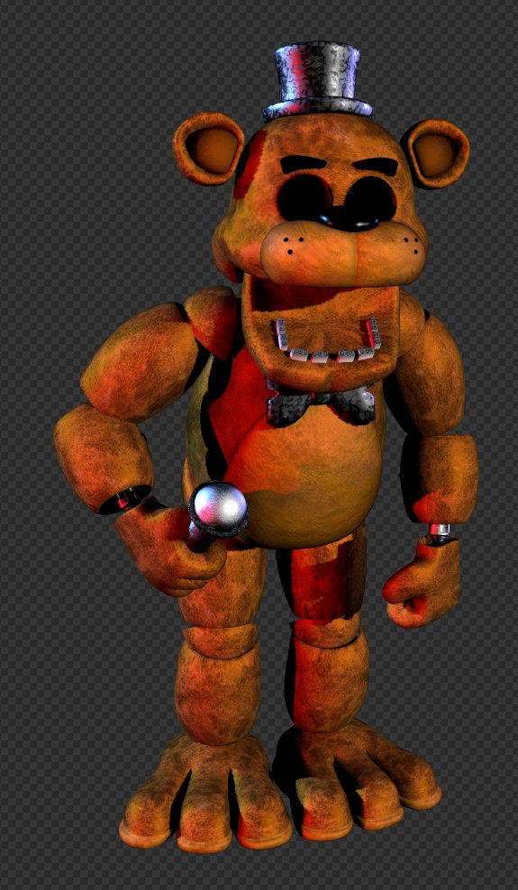 BonBun on Twitter: "you can also do it with shader to rgb in the actual materials so you can ...