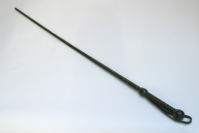 Owk On Twitter Rt Owkreal Another Heavy Leather Cane Sold To 🇳🇱