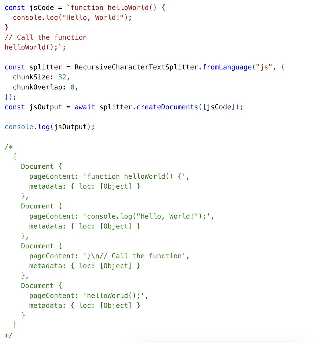 Thread by @Hacubu on Thread Reader App – Thread Reader App