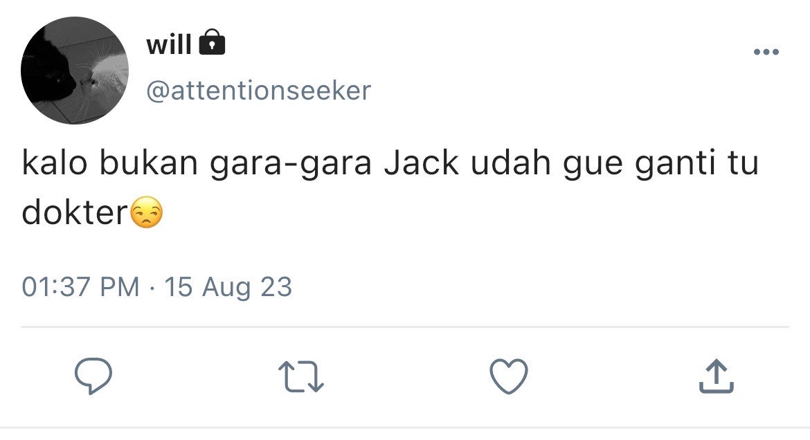 𝙠𝙖𝙞 📌 on Twitter: 𝙠𝙖𝙞 📌 on Twitter: