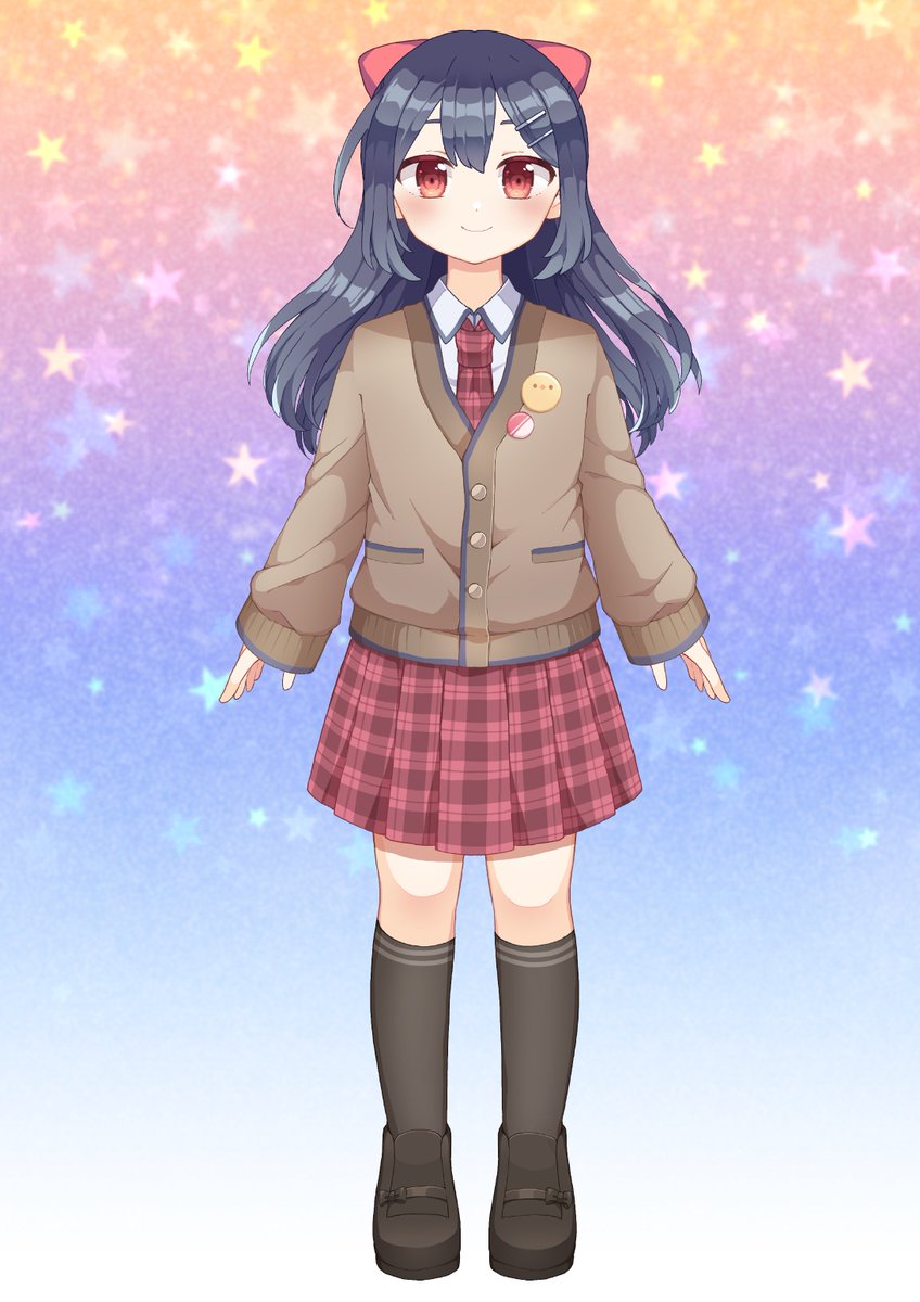 姉吹テウ -Anebuki teu- on Twitter: "📯【個人Vtuberバンド 彩雨-さゐう-】新メンバーのお知らせ！！！！ 日住世界 Twitter : https ...