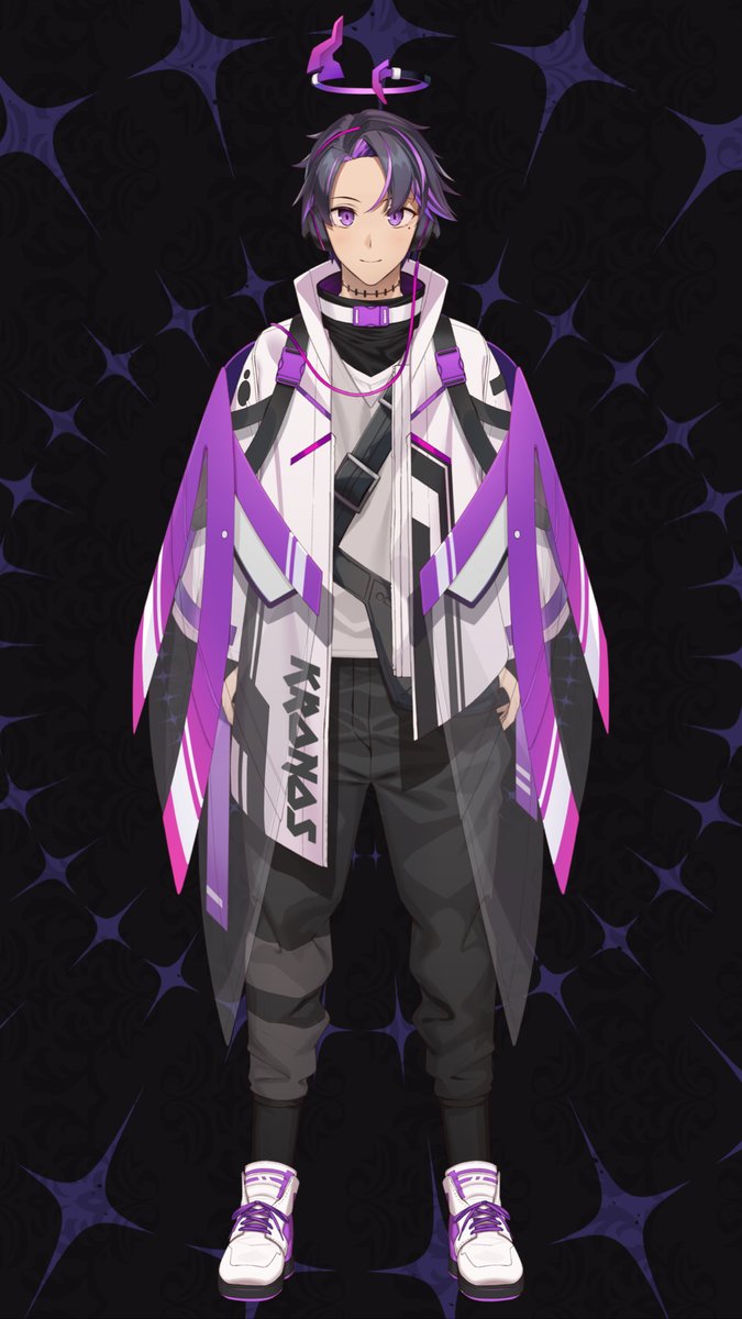 姉吹テウ -Anebuki teu- on Twitter: "📯【個人Vtuberバンド 彩雨-さゐう-】新メンバーのお知らせ！！！！ 日住世界 Twitter : https ...