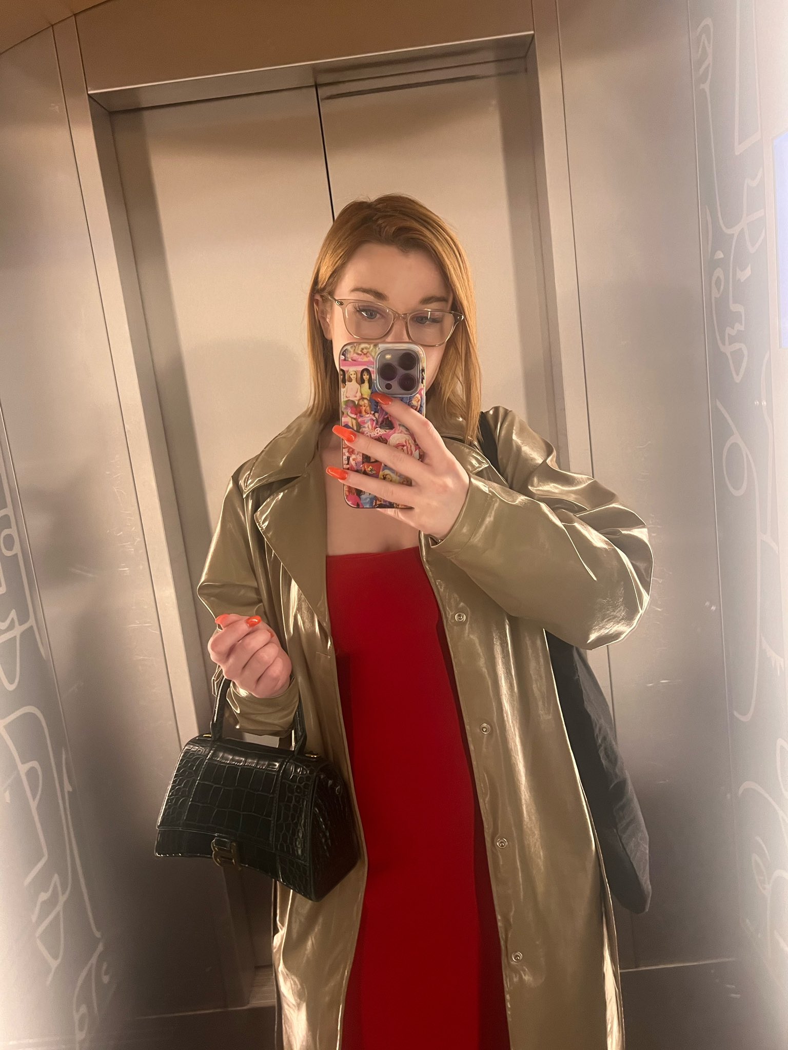 Faye Farris 🌹 London & FMTY on Twitter: Faye Farris 🌹 London & FMTY on Twitter: