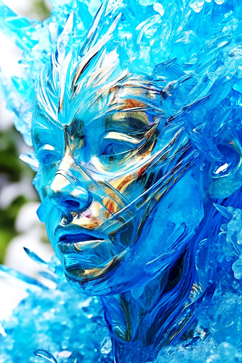 Morph on Twitter: "GM"