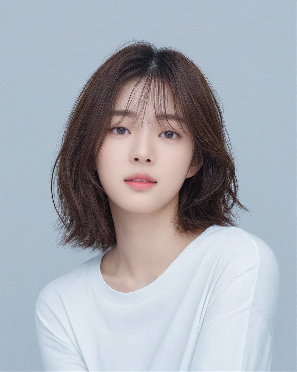 zandi🎆 on Twitter: