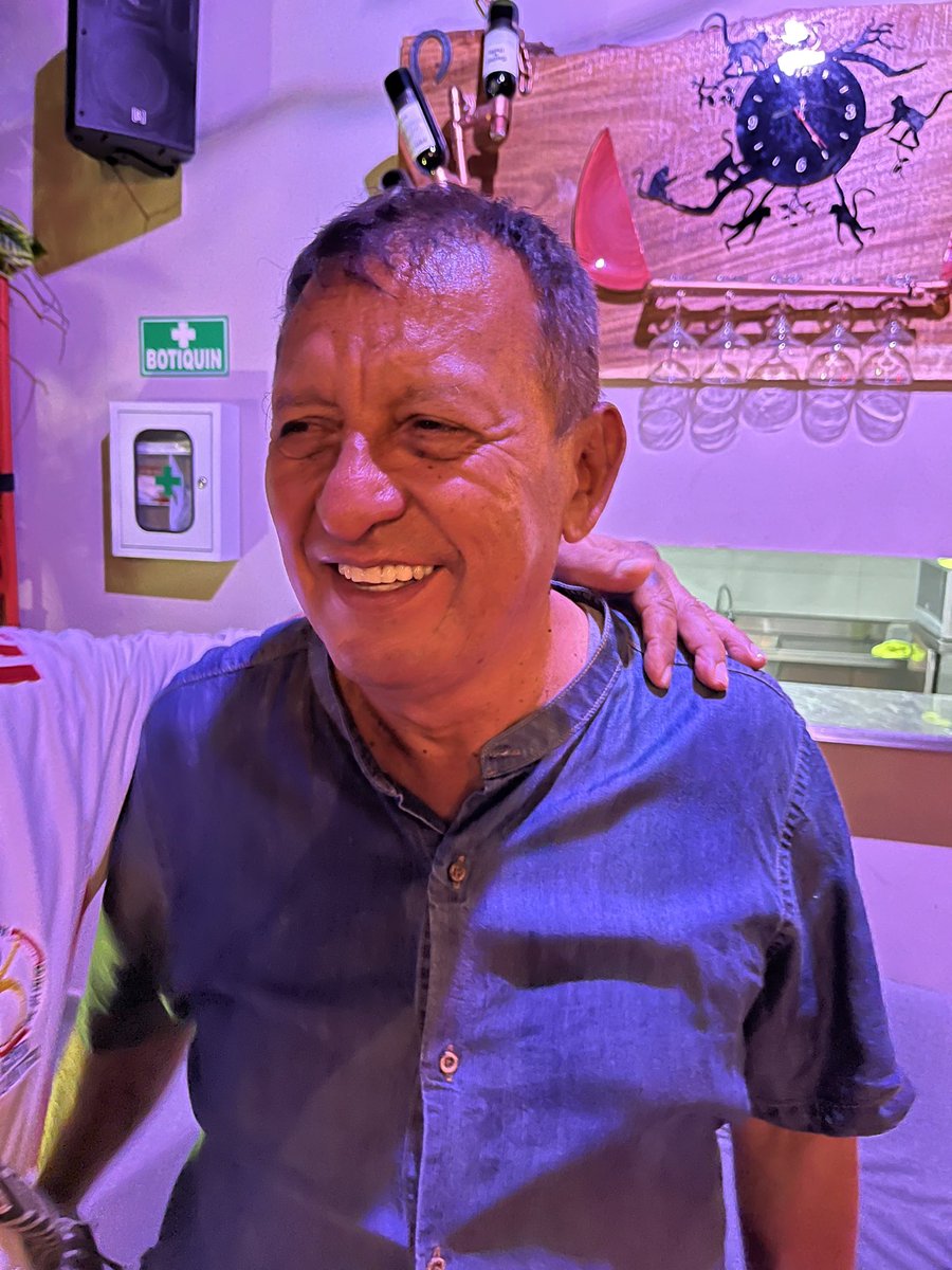 RICARDO ORDÓÑEZ SIMMONDS on Twitter: "Gente de Ciclismo... Evelio Celis, ciclista y entrenador ...