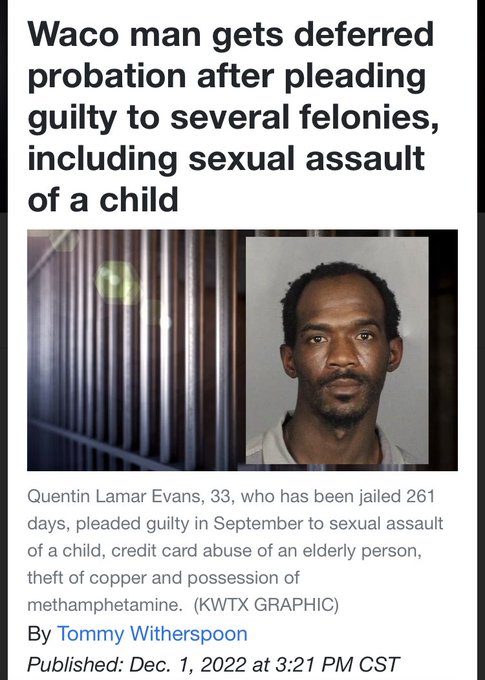 TW Pornstars - Sharika Soal 🇺🇸. The most liked pictures and videos from ...