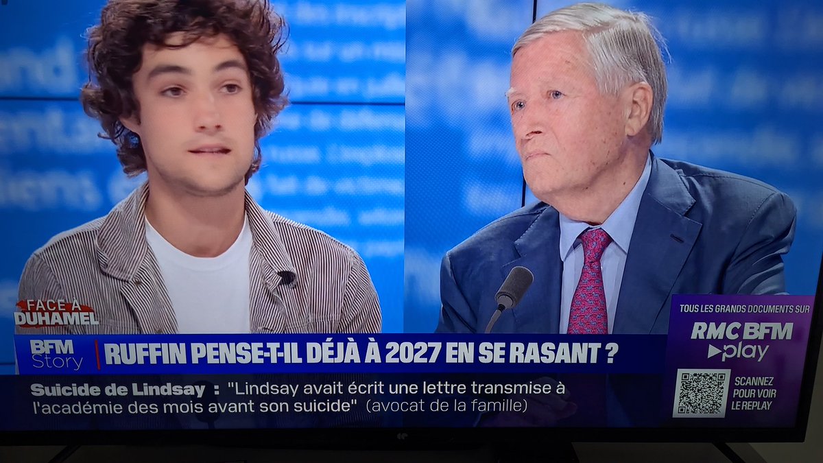 Elodie Dievart on Twitter: Elodie Dievart on Twitter: