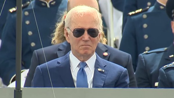 RNC Research on Twitter: RNC Research on Twitter: