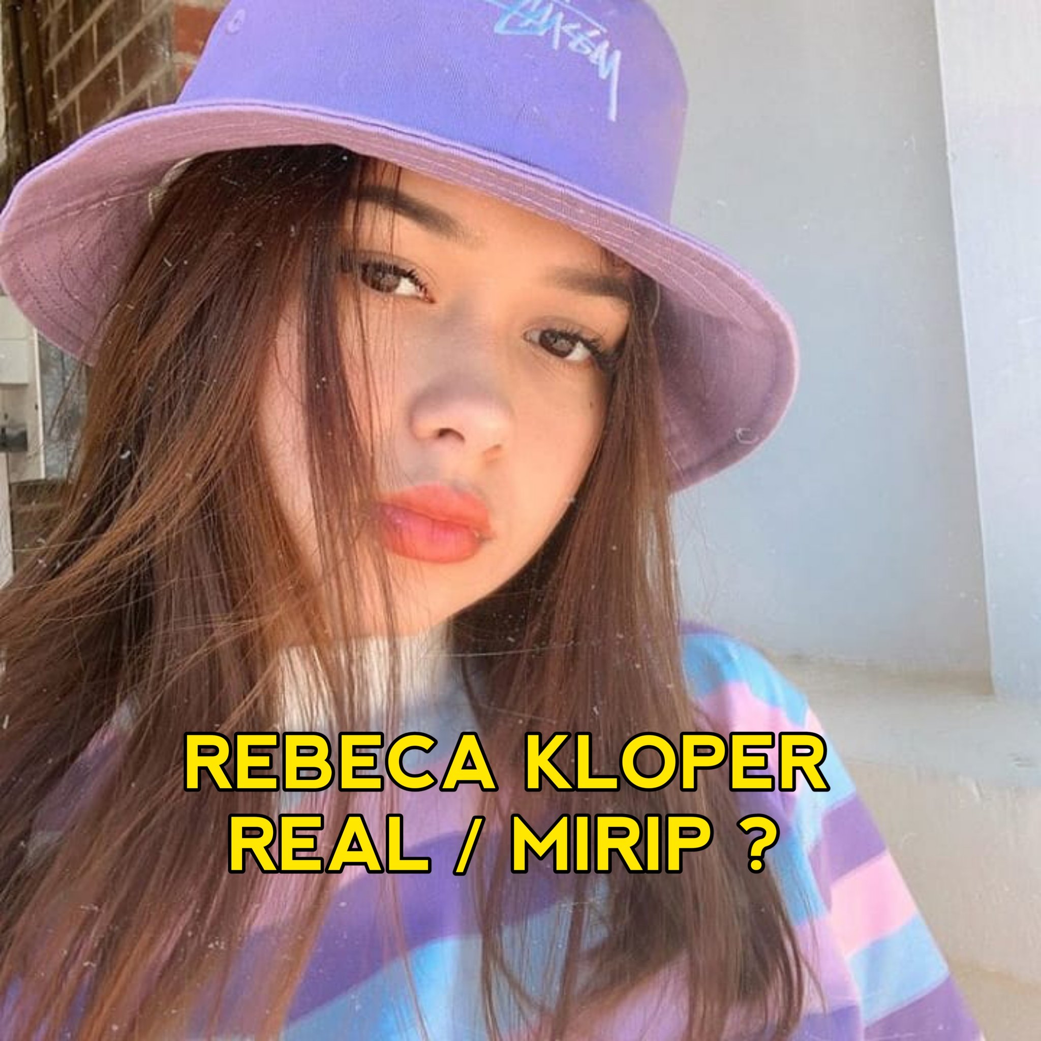 Ini Tokyo (@IniTokyo636202) / Twitter