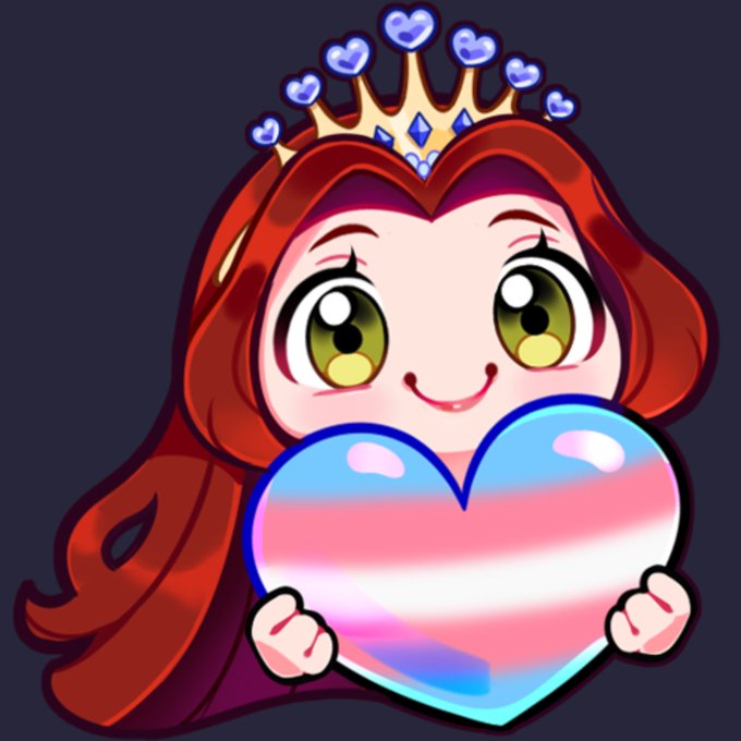 TW Pornstars - Yumprincess Elle 💜👑 Nsfw Va & Pre-Debut Vtuber. Pictures and videos from Twitter.