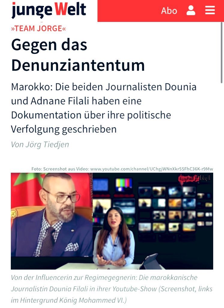 Dounia Filali دنيا فيلالي on Twitter: Dounia Filali دنيا فيلالي on Twitter: