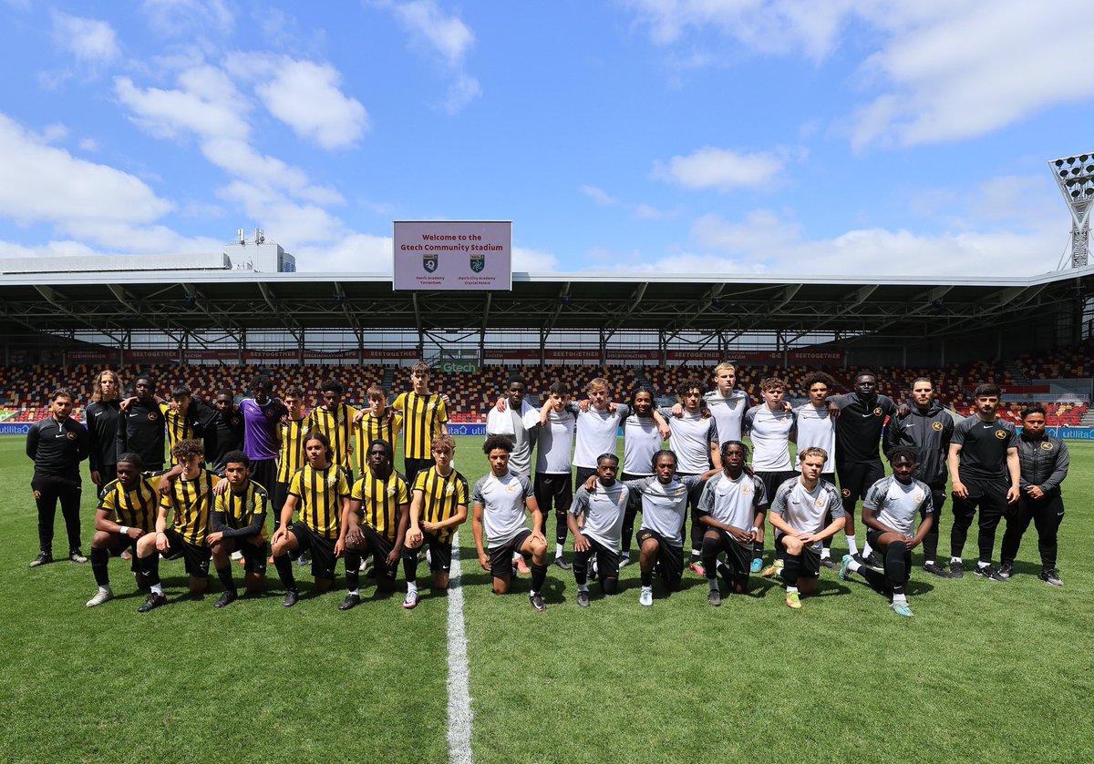 Primary Admissions - Harris Academy Tottenham