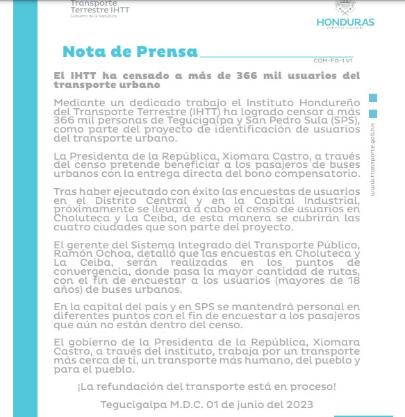 Radio América HN on Twitter: Radio América HN on Twitter: